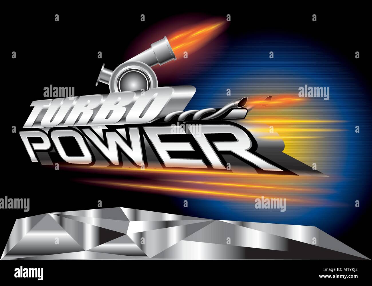 Max power Stock-Vektorgrafiken kaufen - Alamy