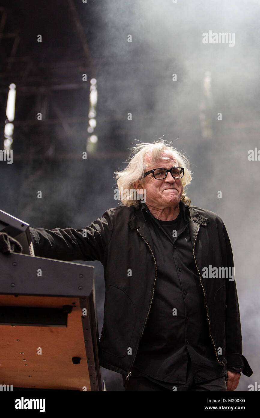Steven maxwell porcaro -Fotos und -Bildmaterial in hoher Auflösung – Alamy