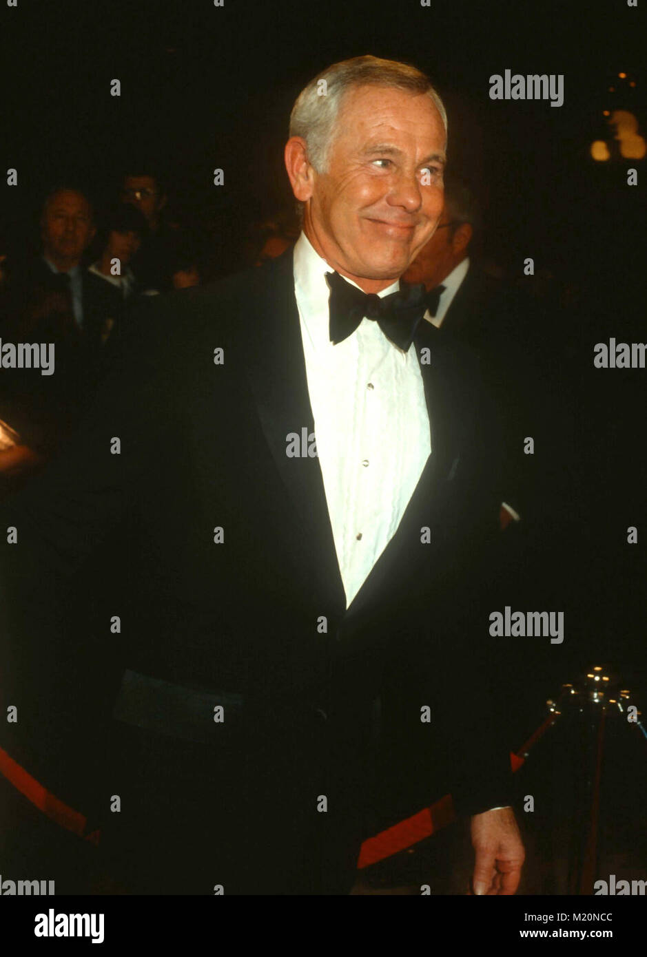 Merv greif show -Fotos und -Bildmaterial in hoher Auflösung – Alamy