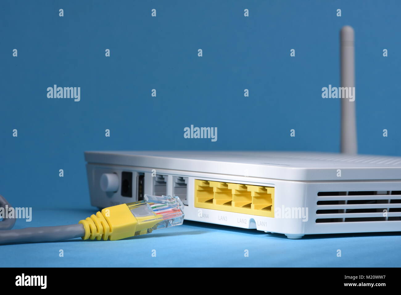 Accesso wireless -Fotos und -Bildmaterial in hoher Auflösung – Alamy