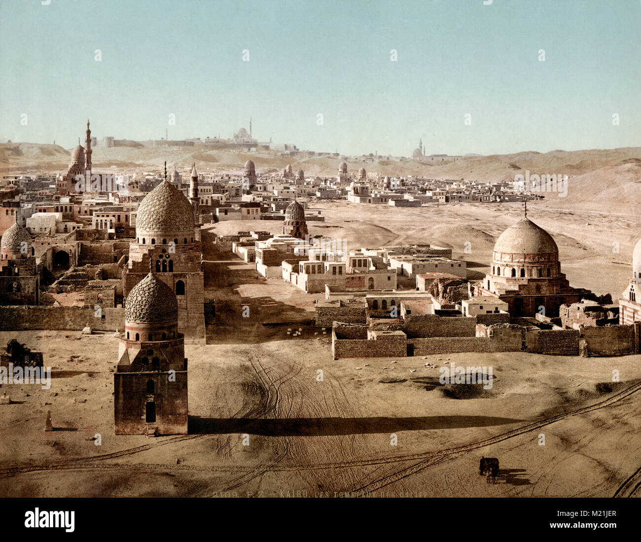 Muslimische kalifen -Fotos und -Bildmaterial in hoher Auflösung – Alamy