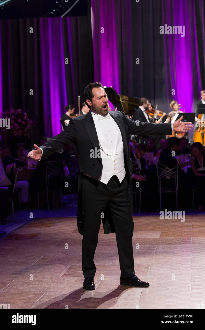 Ildar abdrazakov -Fotos und -Bildmaterial in hoher Auflösung – Alamy