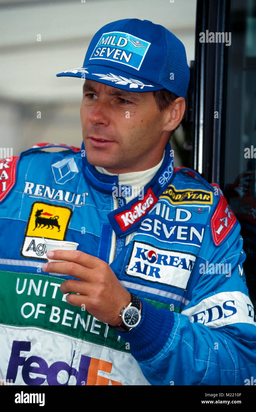 Gerhard berger -Fotos und -Bildmaterial in hoher Auflösung – Alamy