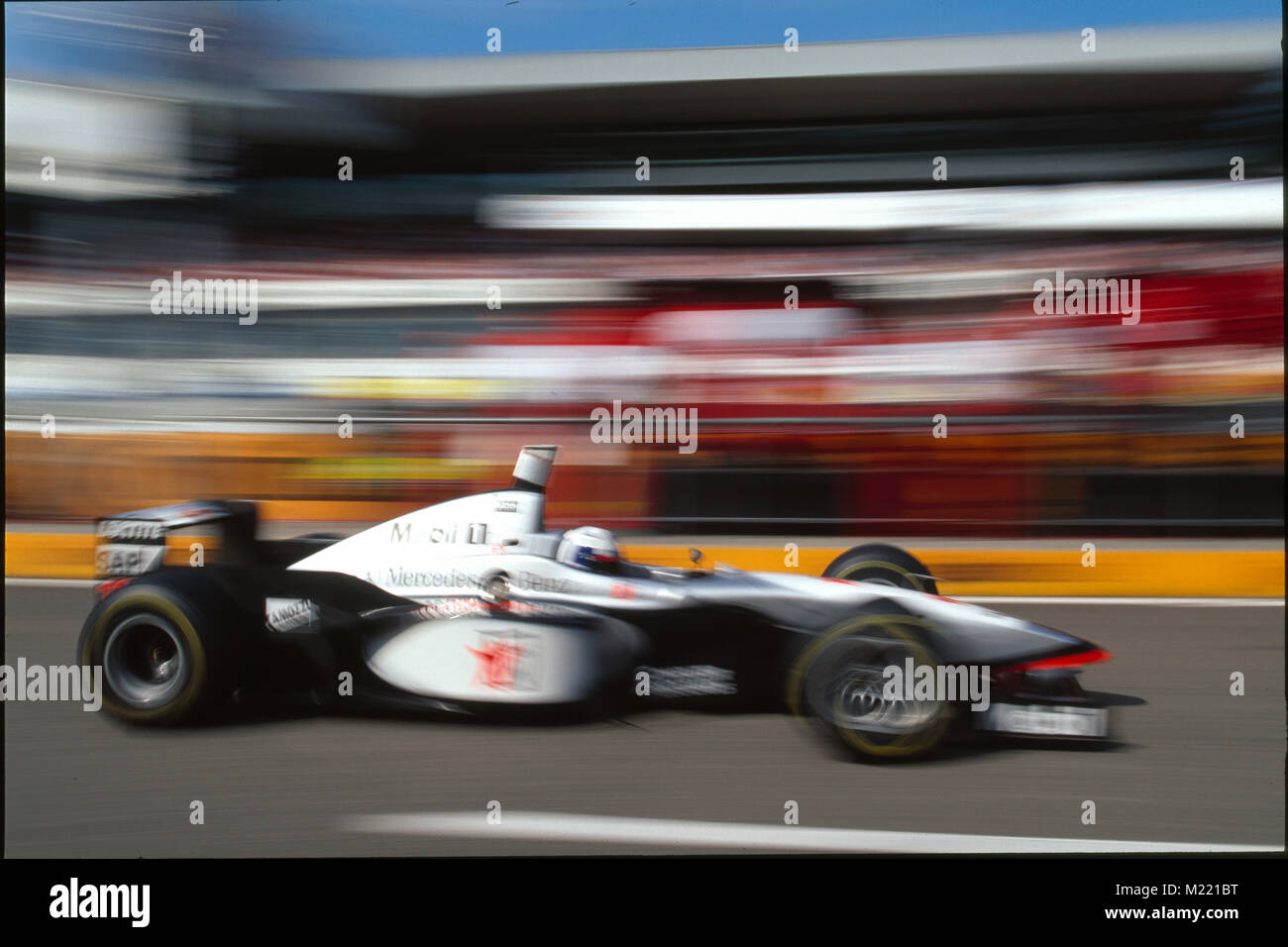 Monaco gp -Fotos und -Bildmaterial in hoher Auflösung – Alamy