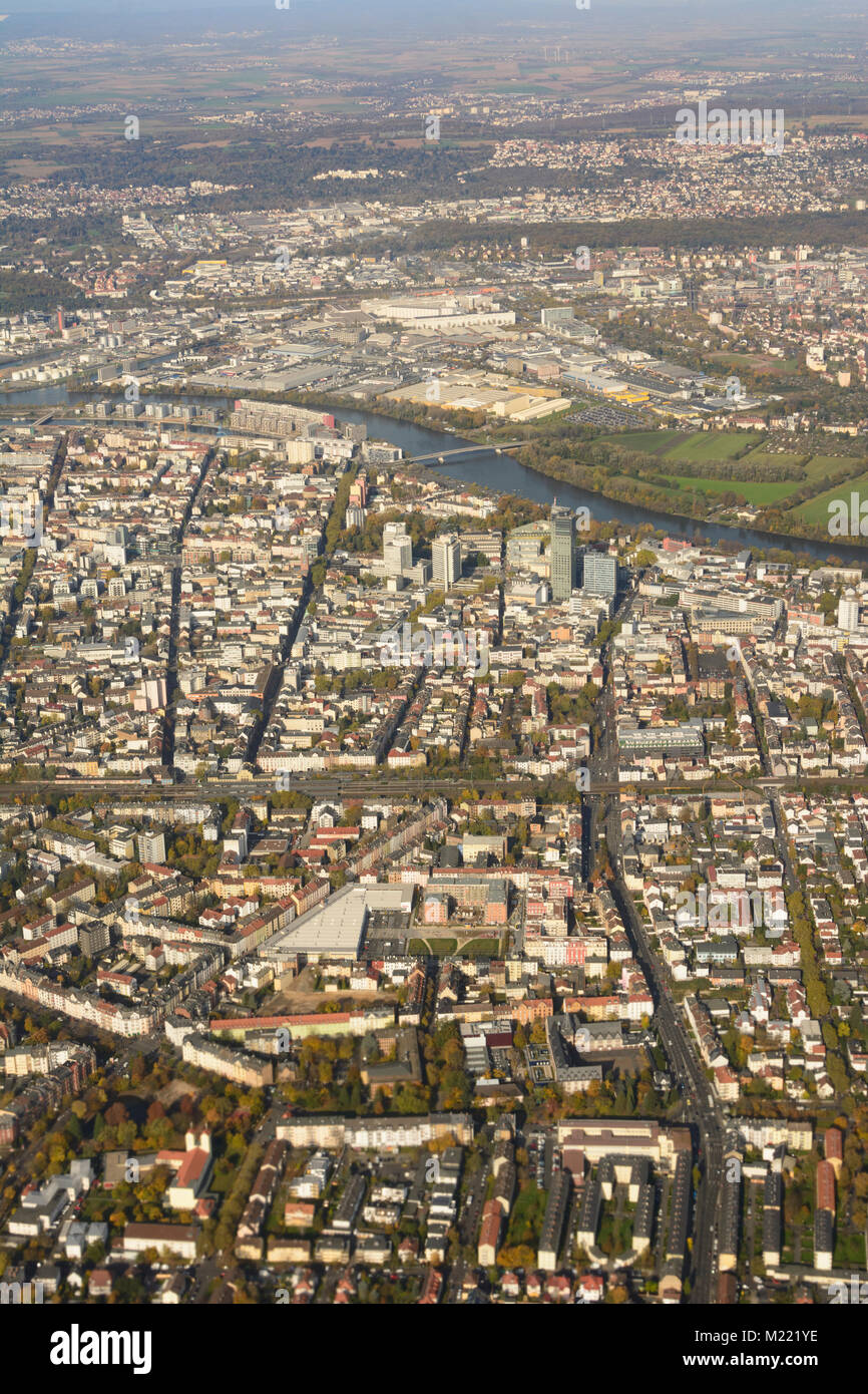 Offenbach am main -Fotos und -Bildmaterial in hoher Auflösung – Alamy