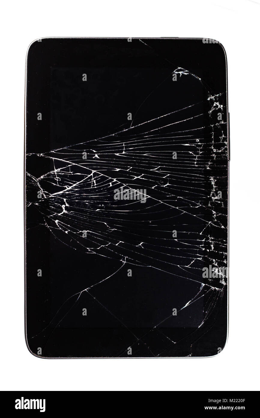 Gebrochenes gitter -Fotos und -Bildmaterial in hoher Auflösung – Alamy