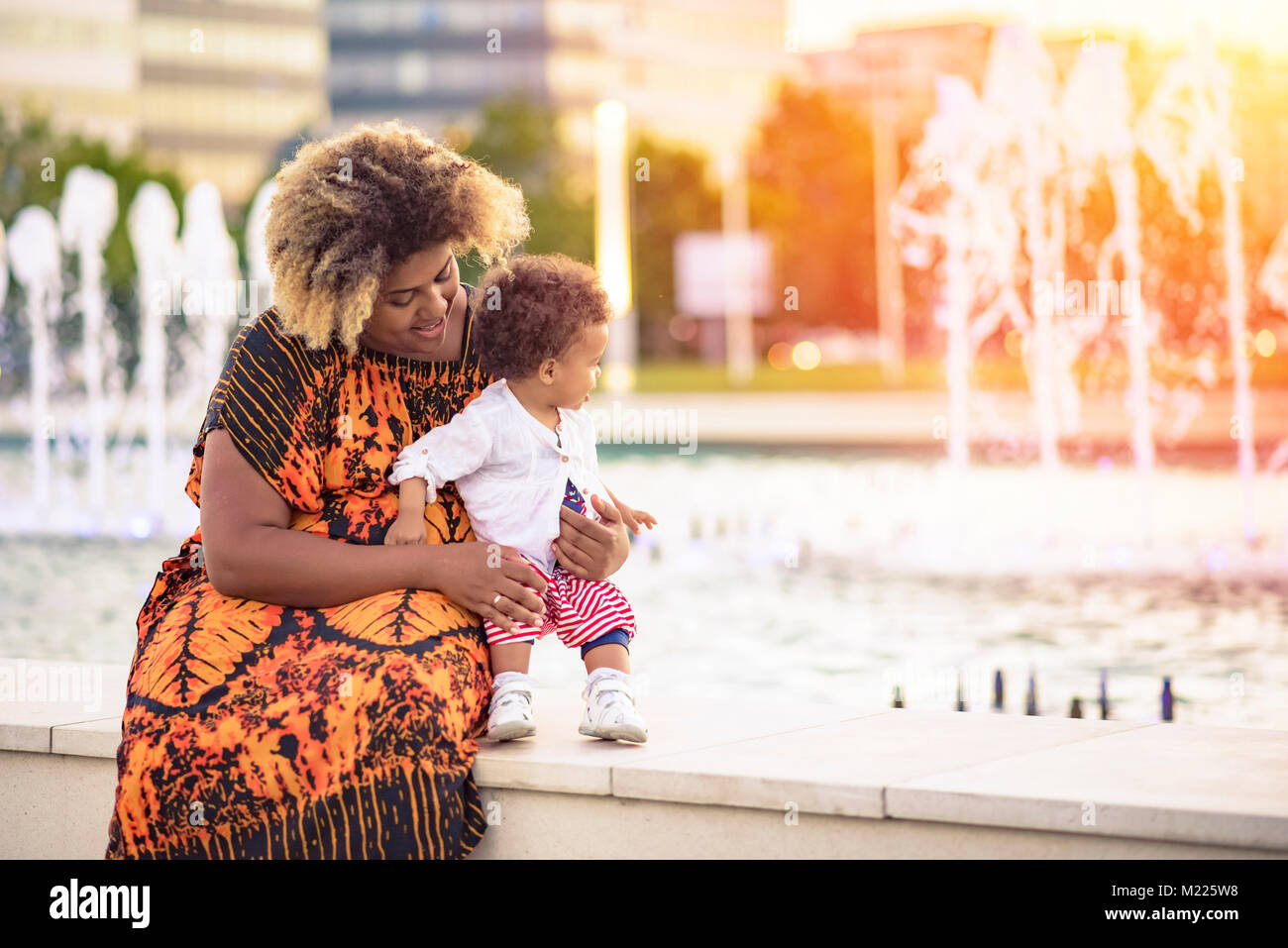 Erster Schritt Zum Lernen Stockfotos und -bilder Kaufen - Alamy