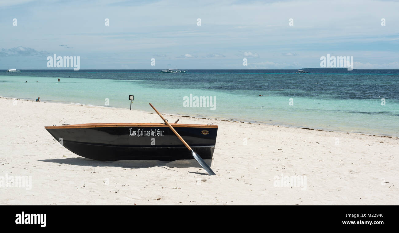 Rowing oar white background -Fotos und -Bildmaterial in hoher Auflösung ...