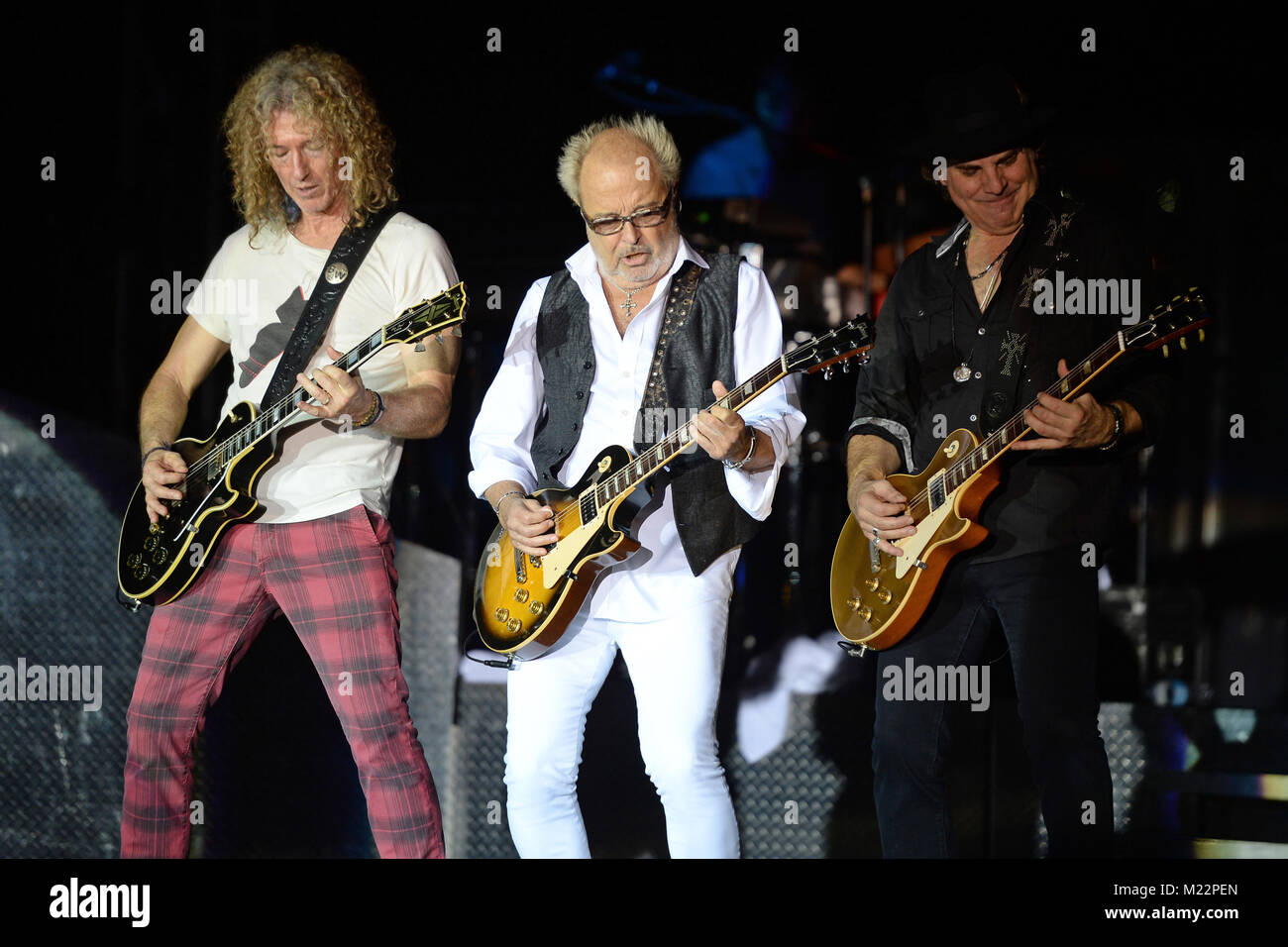 Bruce thom -Fotos und -Bildmaterial in hoher Auflösung – Alamy