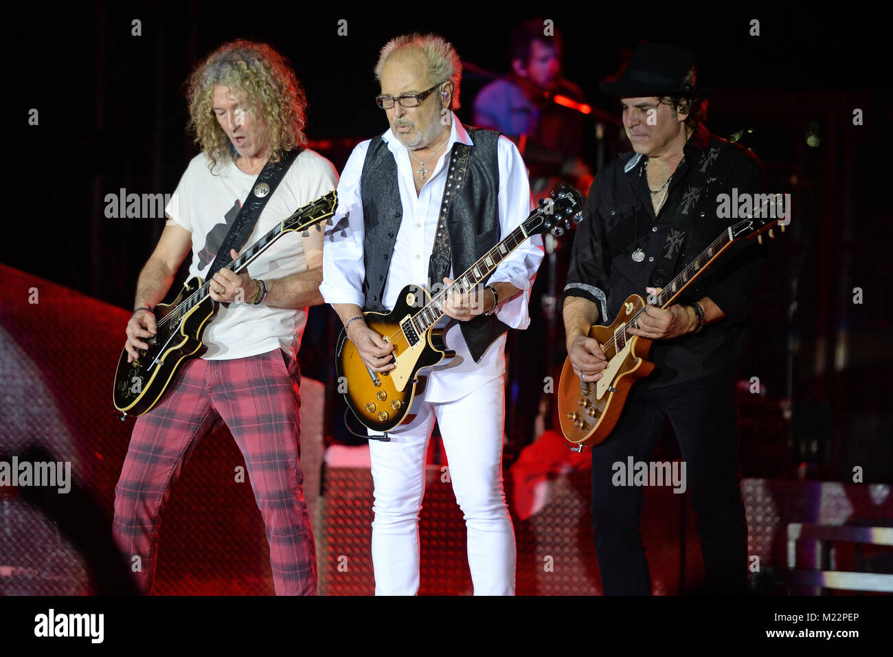 Bruce thom -Fotos und -Bildmaterial in hoher Auflösung – Alamy