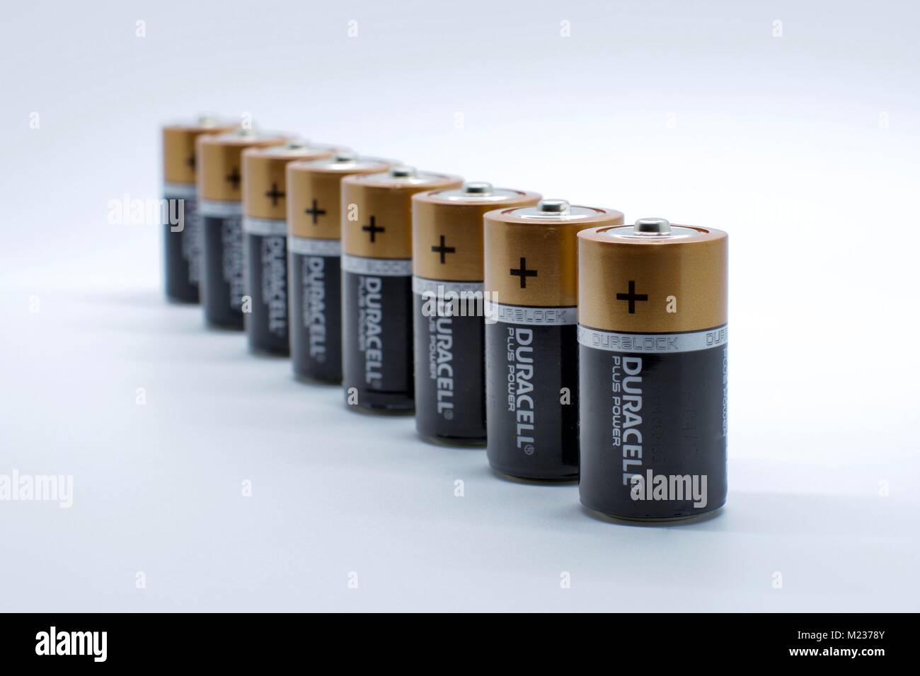 Batterien mit zink und mangandioxid -Fotos und -Bildmaterial in hoher ...