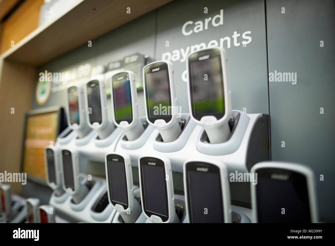 Self scanning -Fotos und -Bildmaterial in hoher Auflösung – Alamy