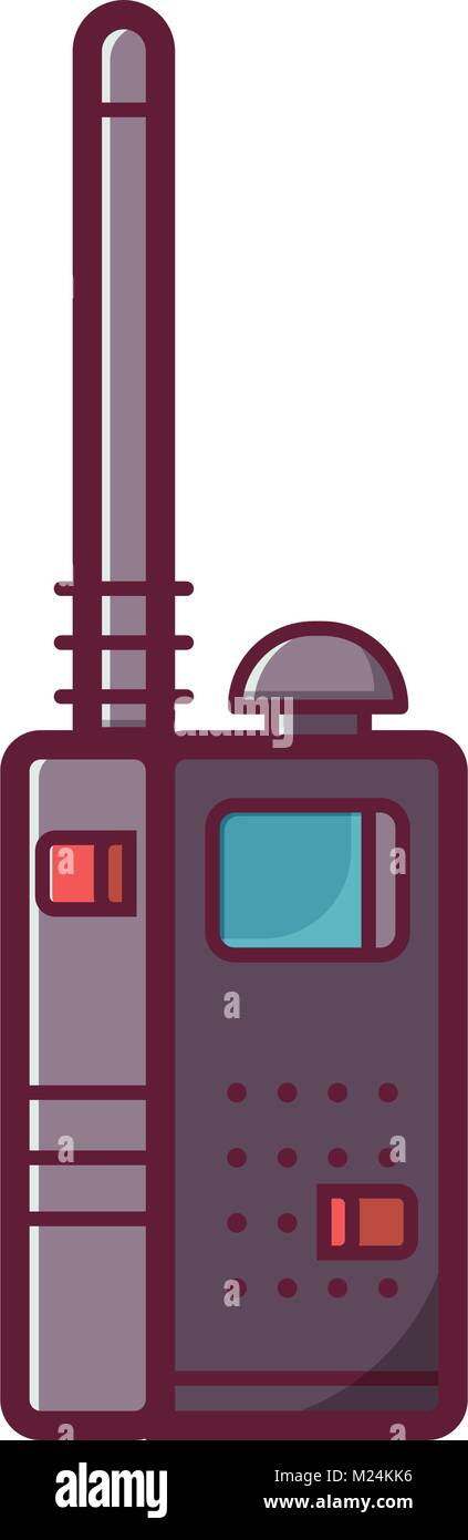 Transceiver icon -Fotos und -Bildmaterial in hoher Auflösung – Alamy