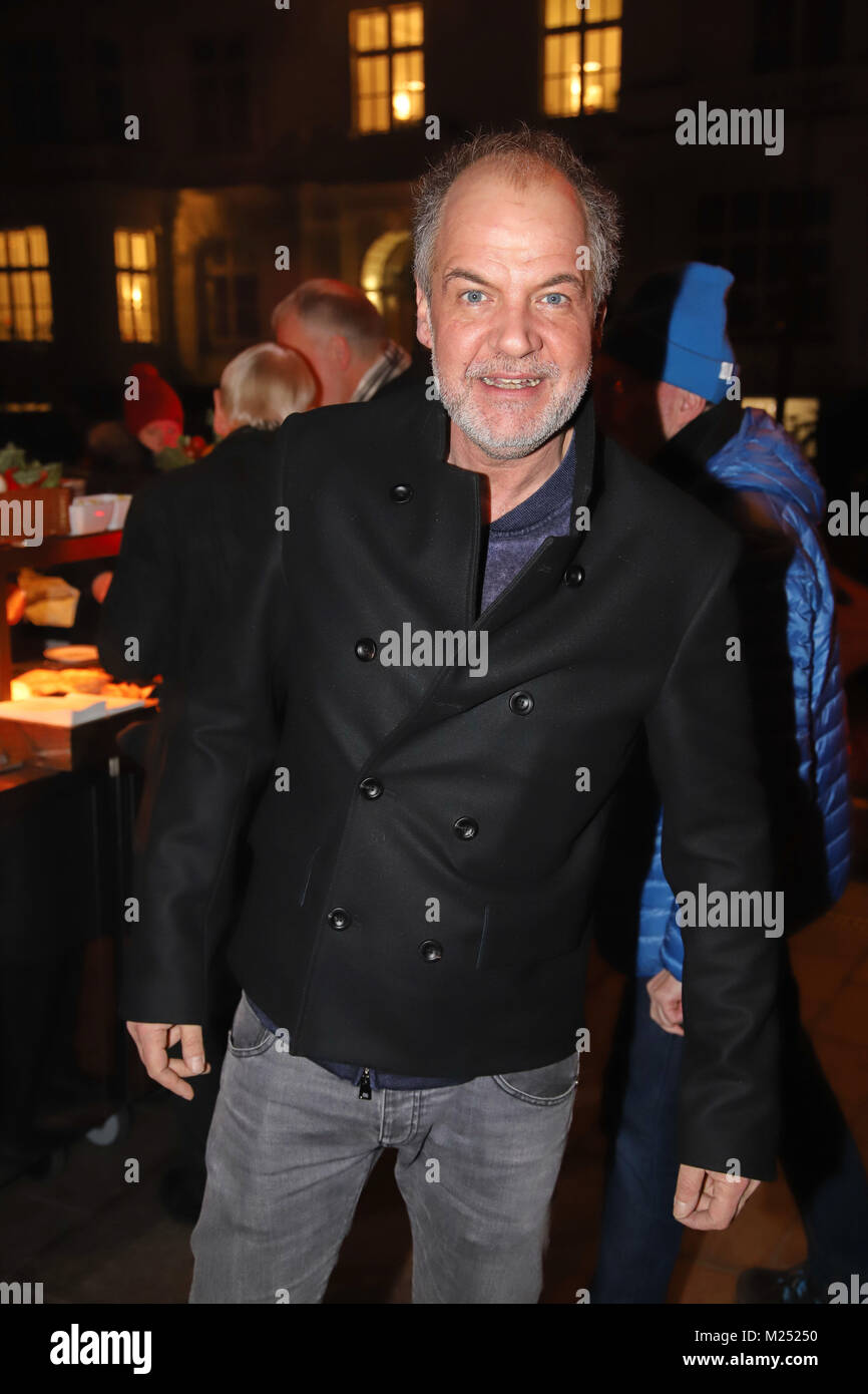 Marek erhardt -Fotos und -Bildmaterial in hoher Auflösung - Seite 2 - Alamy