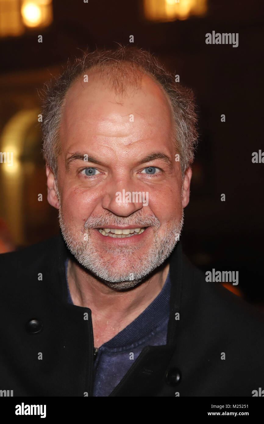 Marek erhardt -Fotos und -Bildmaterial in hoher Auflösung - Seite 2 - Alamy