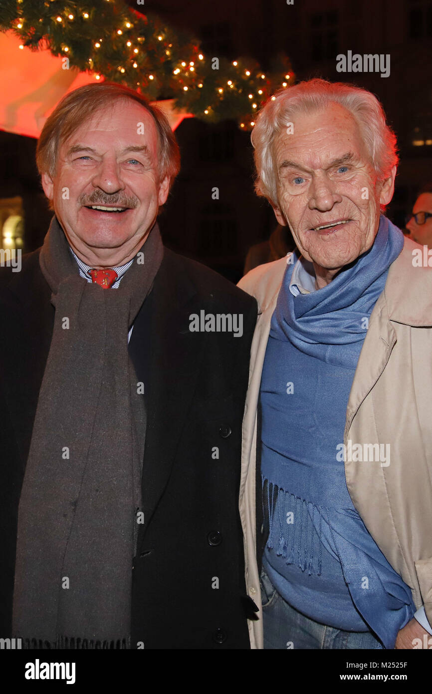 Wilhelm Wieben Stockfotos & Wilhelm Wieben Bilder - Alamy