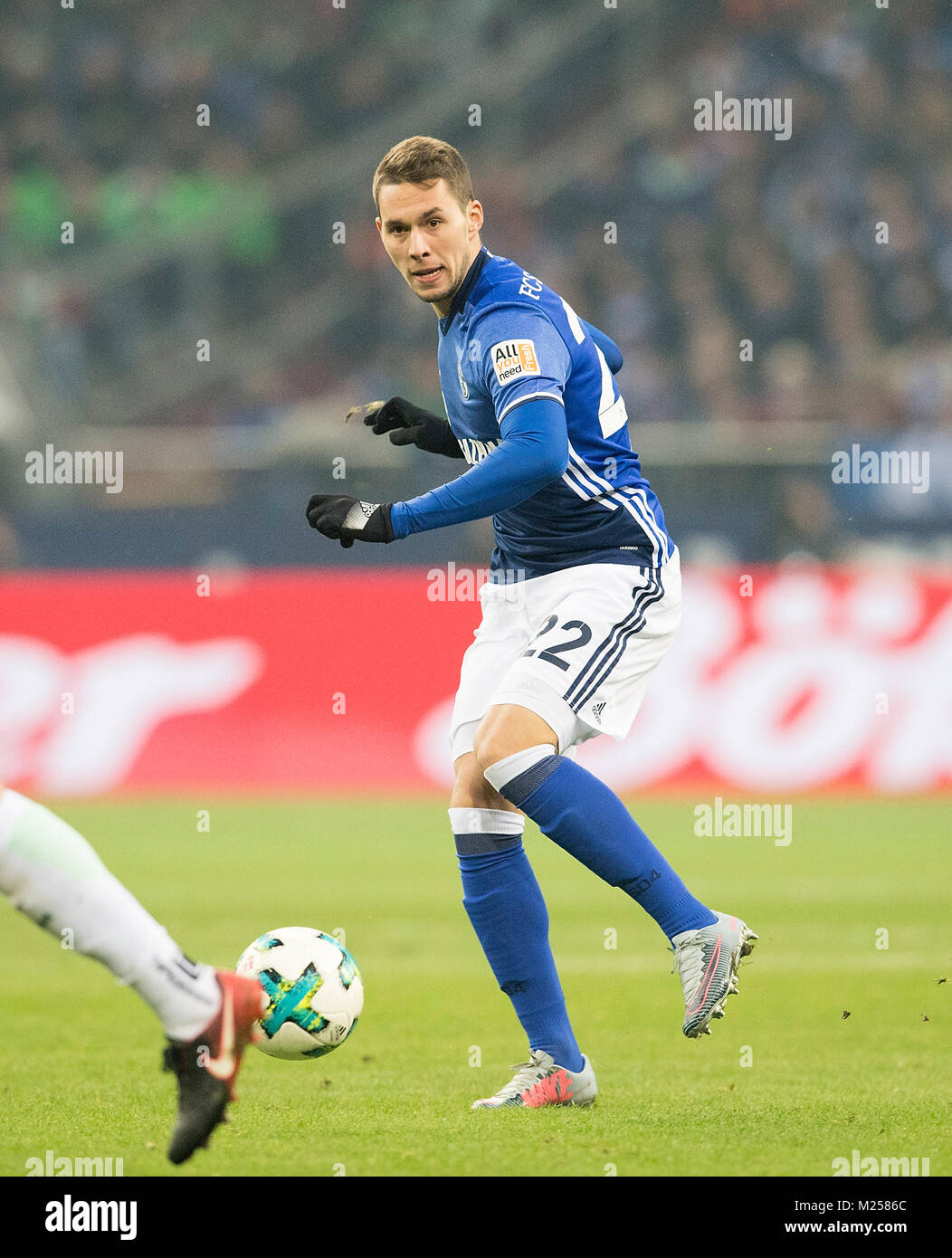 Marko Pjaca Stockfotos und -bilder Kaufen - Alamy