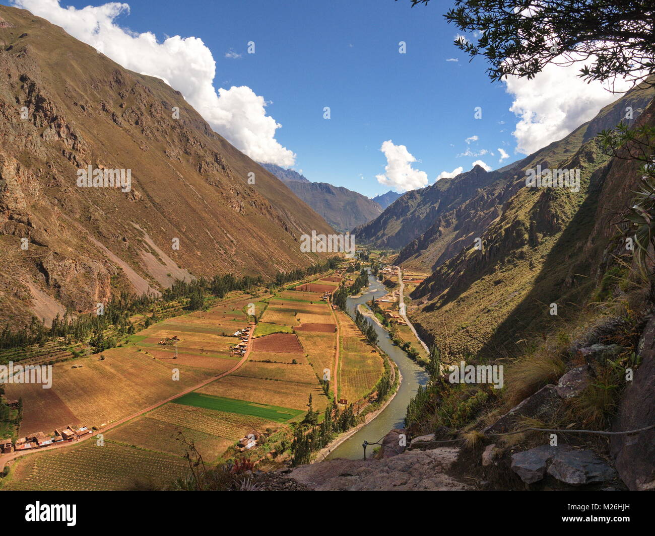 Tal tourismus -Fotos und -Bildmaterial in hoher Auflösung – Alamy