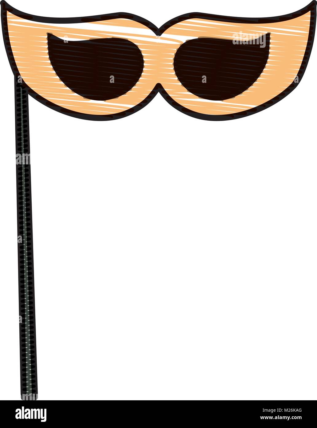 Lustiges hochzeitsfoto Stock-Vektorgrafiken kaufen - Seite 2 - Alamy