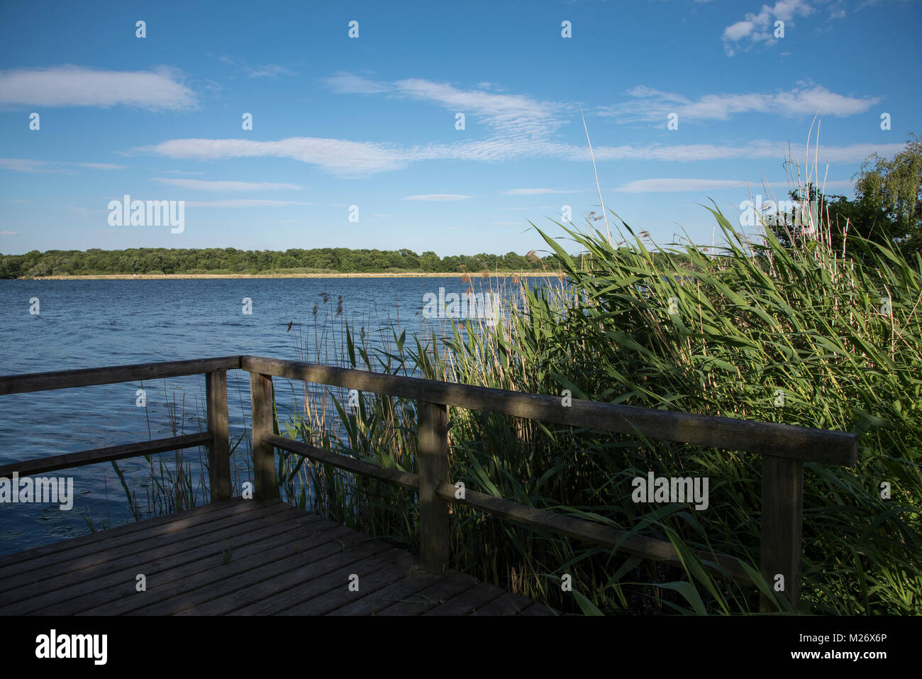 Fluss havel -Fotos und -Bildmaterial in hoher Auflösung – Alamy