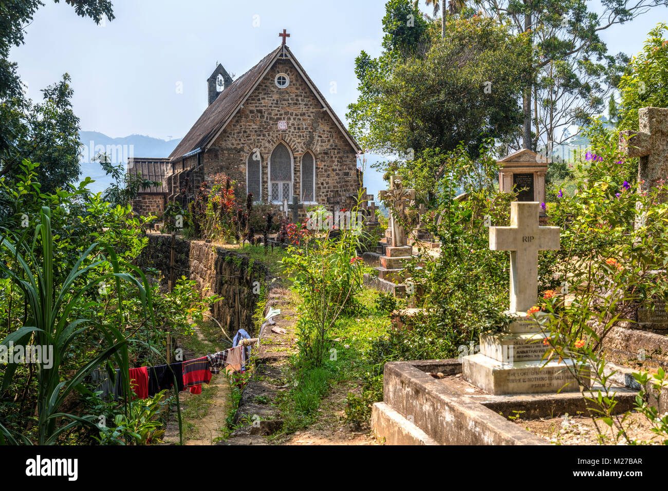 Sri lanka england -Fotos und -Bildmaterial in hoher Auflösung – Alamy