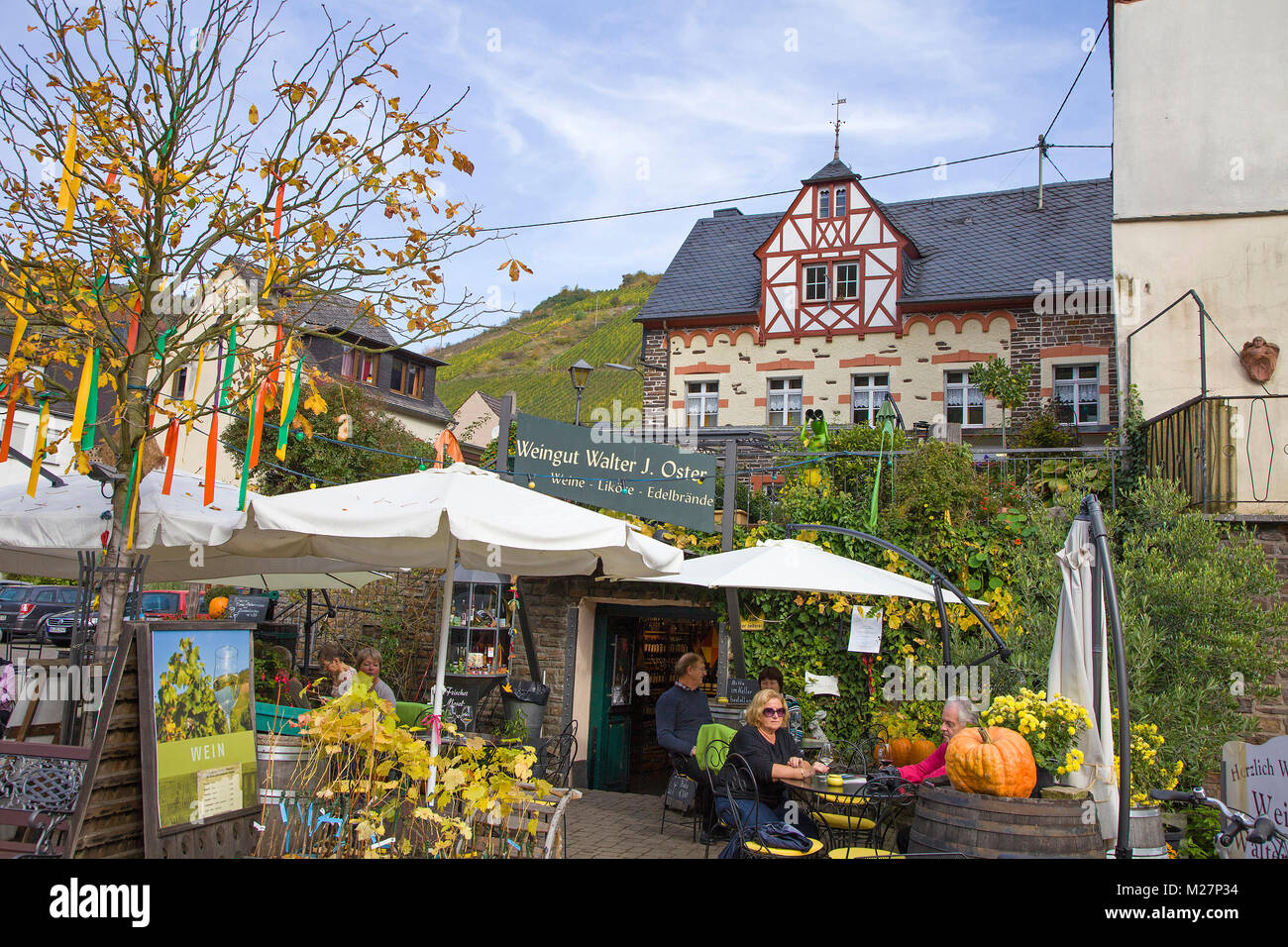 Ediger eller -Fotos und -Bildmaterial in hoher Auflösung – Alamy