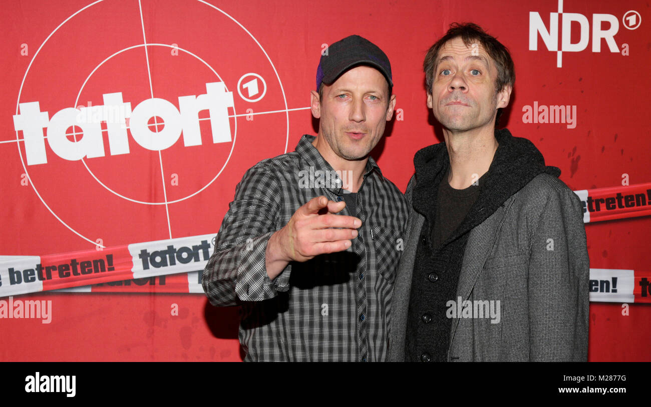 Wotan wilke moehring hamburg -Fotos und -Bildmaterial in hoher ...