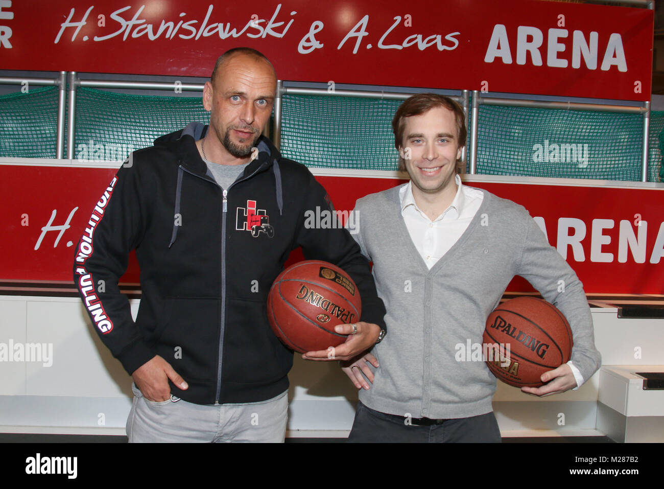 Alexander laas -Fotos und -Bildmaterial in hoher Auflösung – Alamy