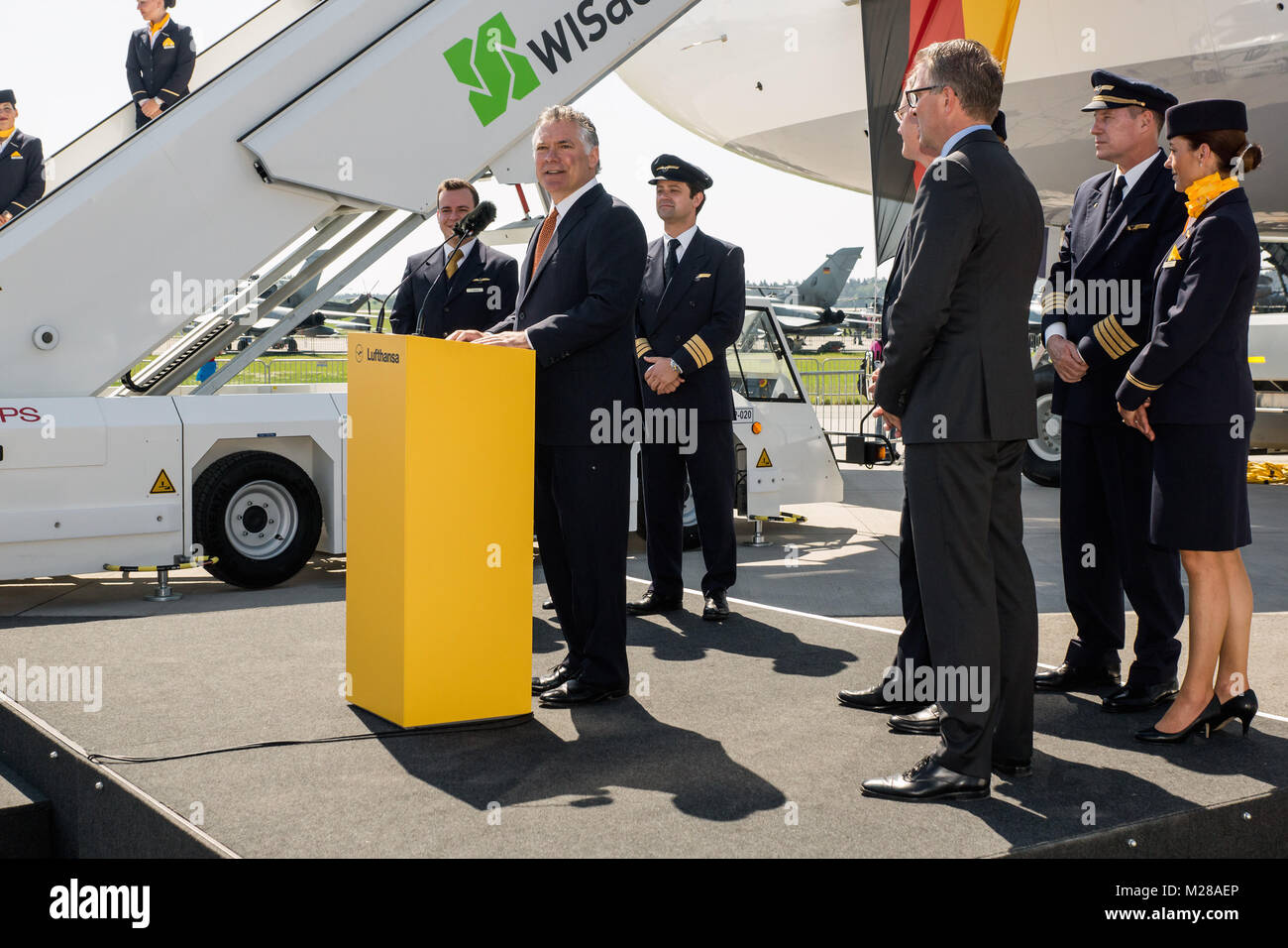 Dr matthew ganz -Fotos und -Bildmaterial in hoher Auflösung – Alamy