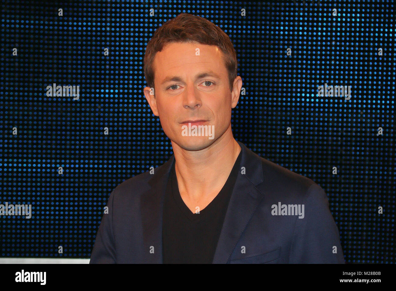 Alexander bommes -Fotos und -Bildmaterial in hoher Auflösung - Seite 3 ...