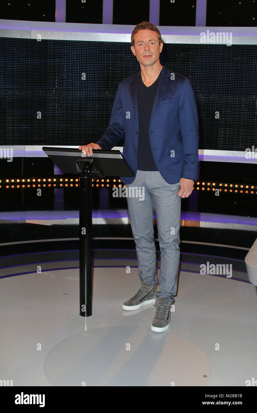 Alexander bommes -Fotos und -Bildmaterial in hoher Auflösung – Alamy