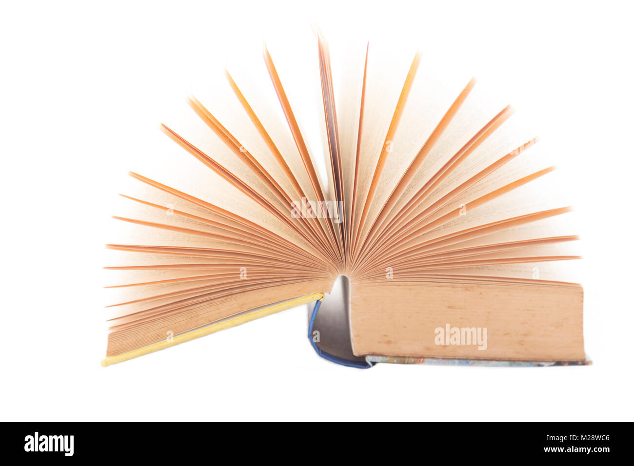 Learning object -Fotos und -Bildmaterial in hoher Auflösung – Alamy