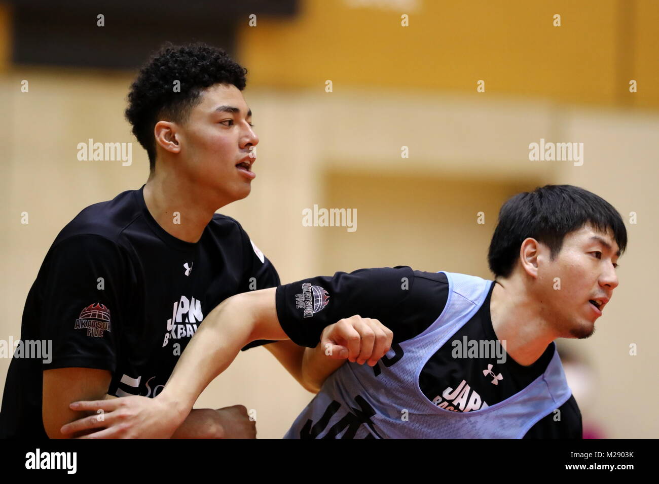 Nishimura makoto -Fotos und -Bildmaterial in hoher Auflösung – Alamy