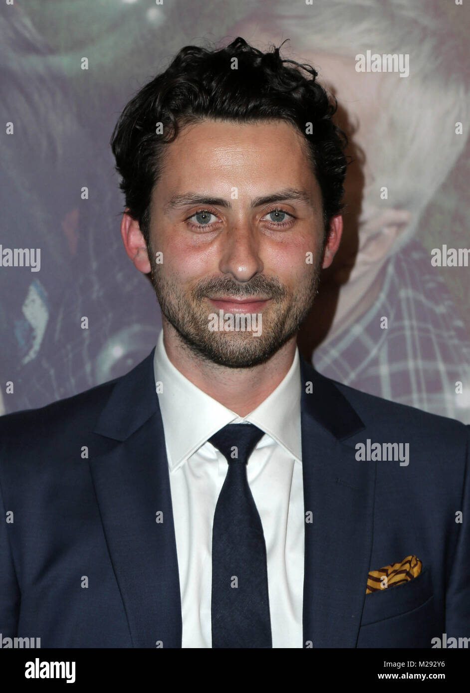 David bohne -Fotos und -Bildmaterial in hoher Auflösung – Alamy