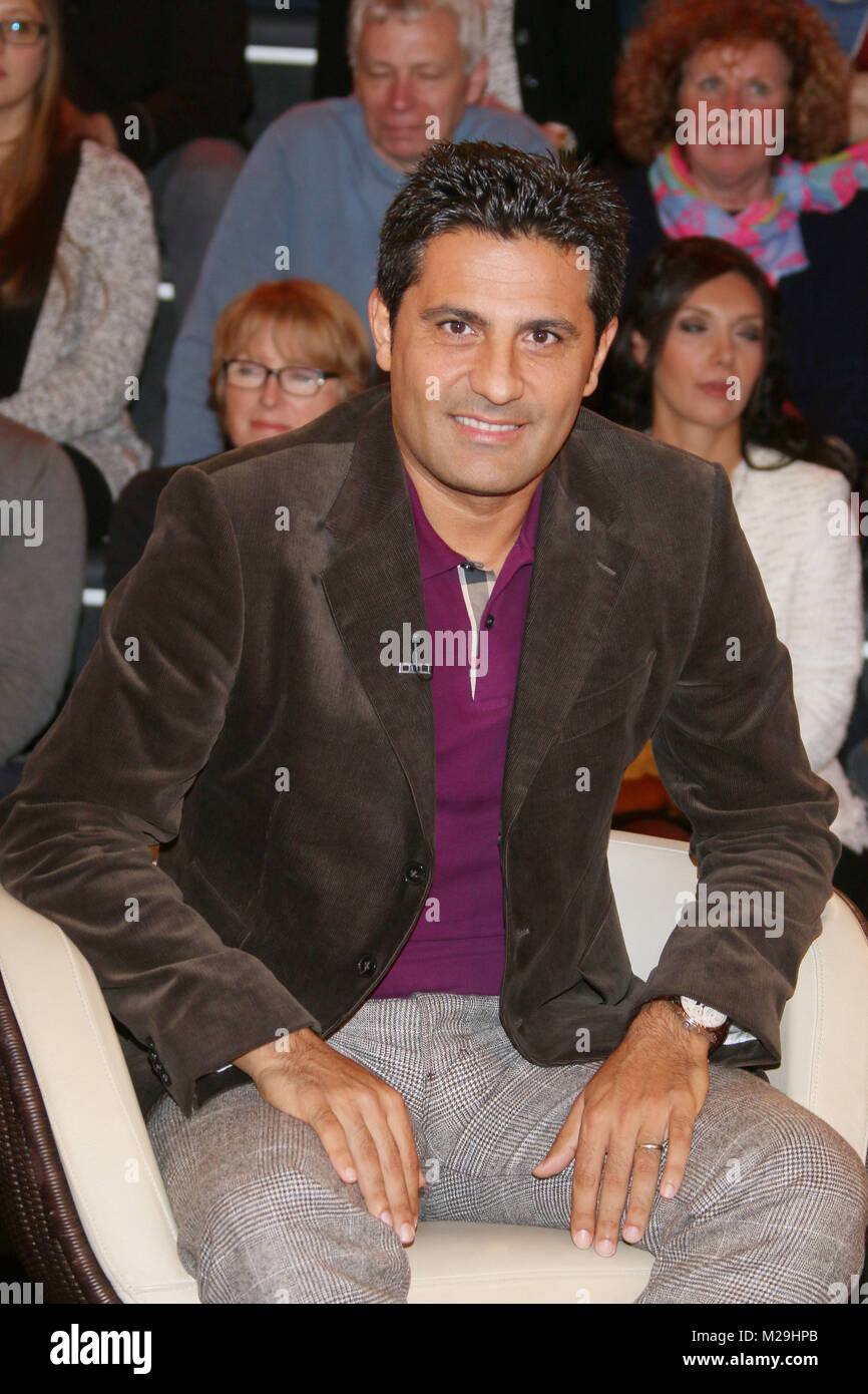 Babak rafati -Fotos und -Bildmaterial in hoher Auflösung – Alamy