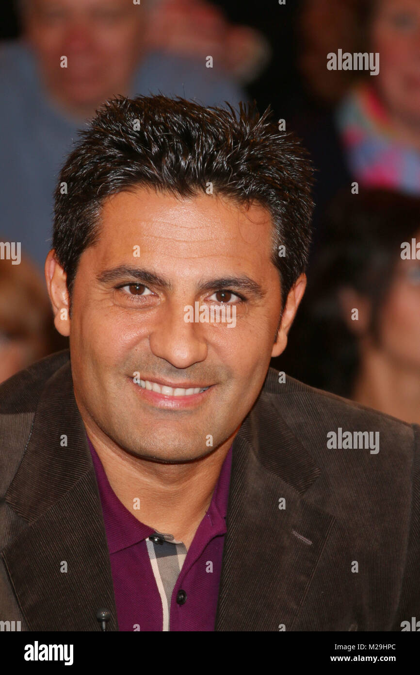 Babak Rafati Stockfotos und -bilder Kaufen - Alamy