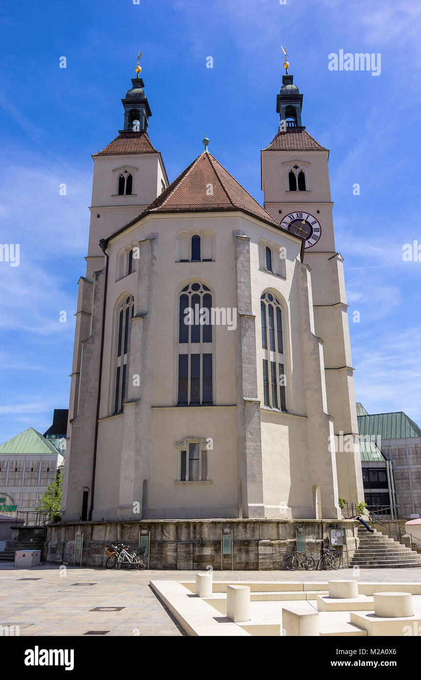 Ort der mittelalterlichen synagoge -Fotos und -Bildmaterial in hoher ... Ort der mittelalterlichen synagoge -Fotos und -Bildmaterial in hoher ...
