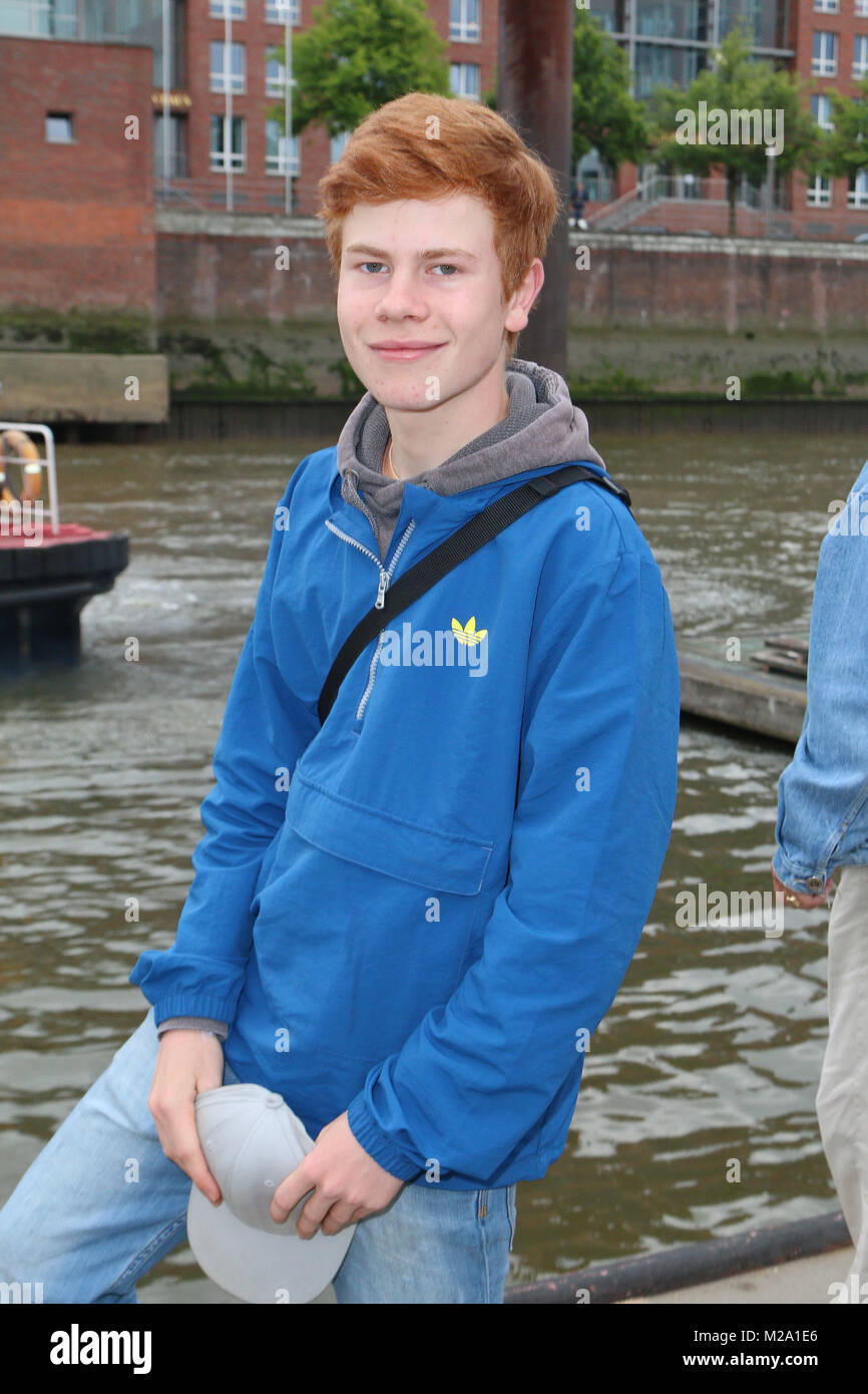 Leon seidel -Fotos und -Bildmaterial in hoher Auflösung – Alamy