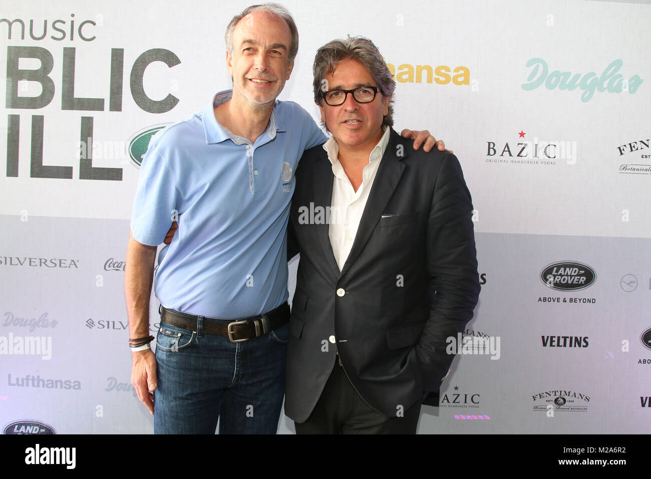 Christian uhrig -Fotos und -Bildmaterial in hoher Auflösung – Alamy