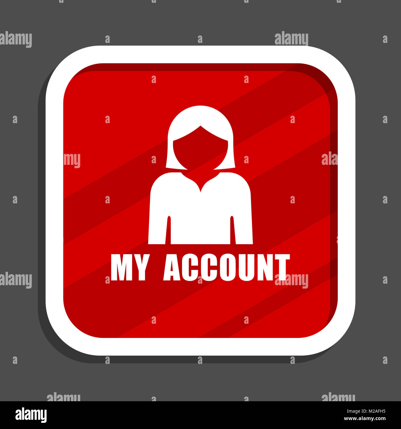 Admin panel zeichen -Fotos und -Bildmaterial in hoher Auflösung – Alamy