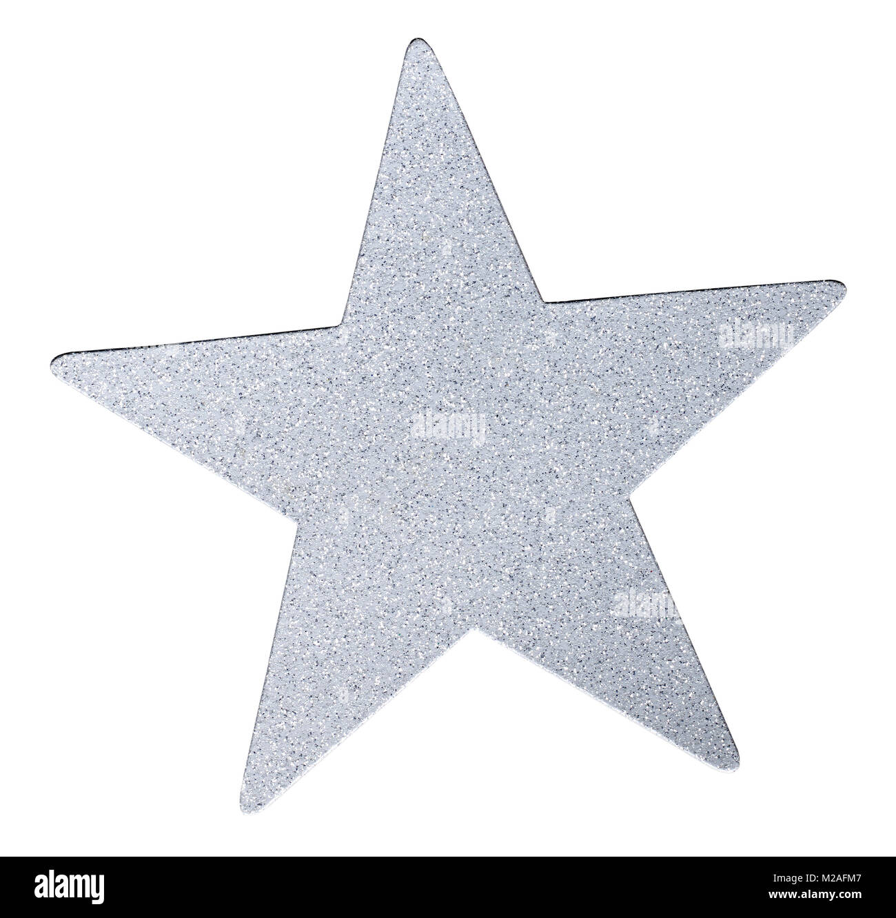 5 stern design -Fotos und -Bildmaterial in hoher Auflösung – Alamy