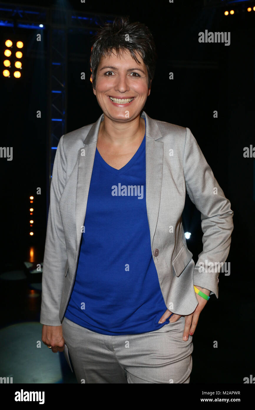 Ines pohl -Fotos und -Bildmaterial in hoher Auflösung – Alamy