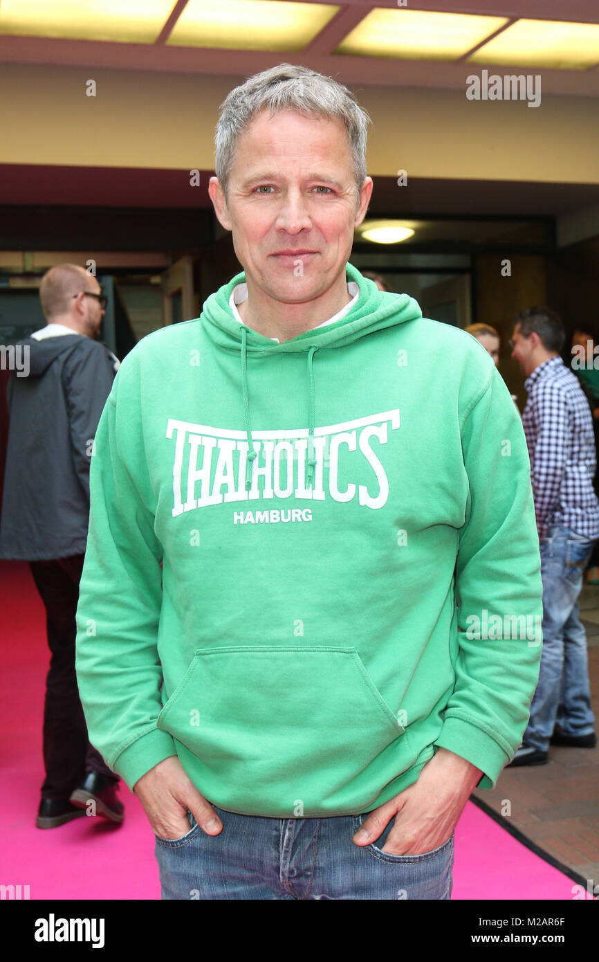 Andreas brucker -Fotos und -Bildmaterial in hoher Auflösung – Alamy