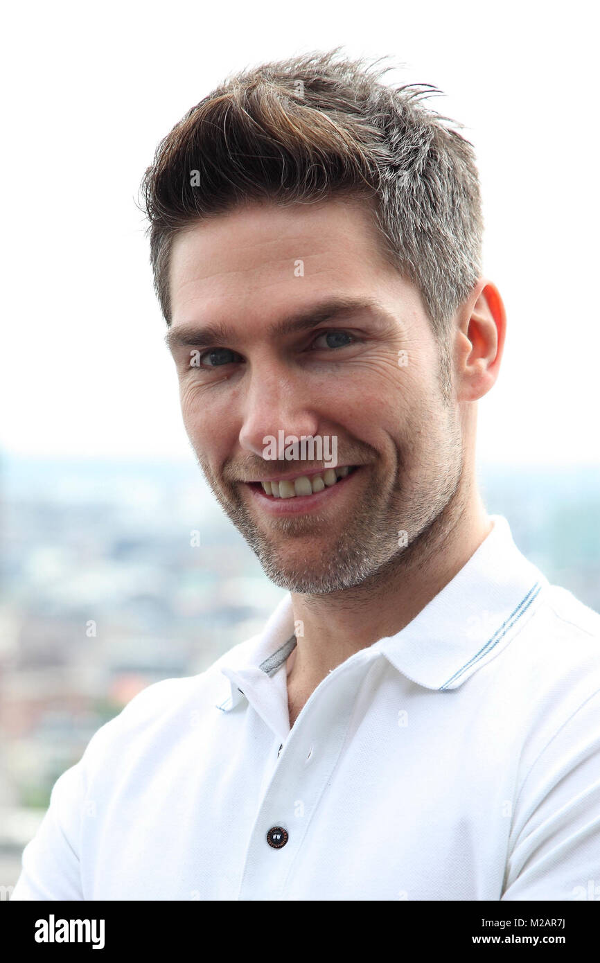 Christian Polanc Stockfotos und -bilder Kaufen - Alamy