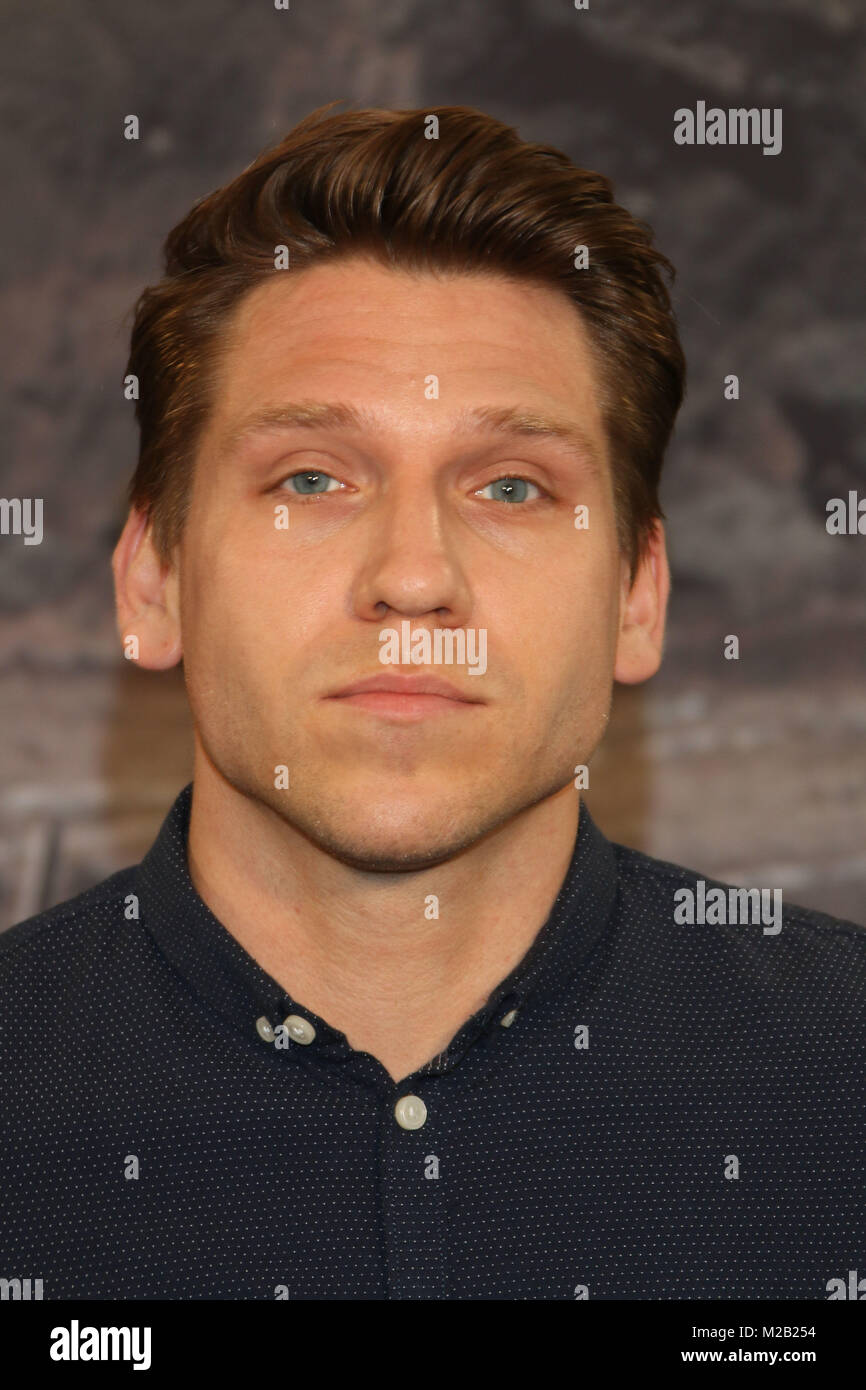 Hanno koffler -Fotos und -Bildmaterial in hoher Auflösung – Alamy