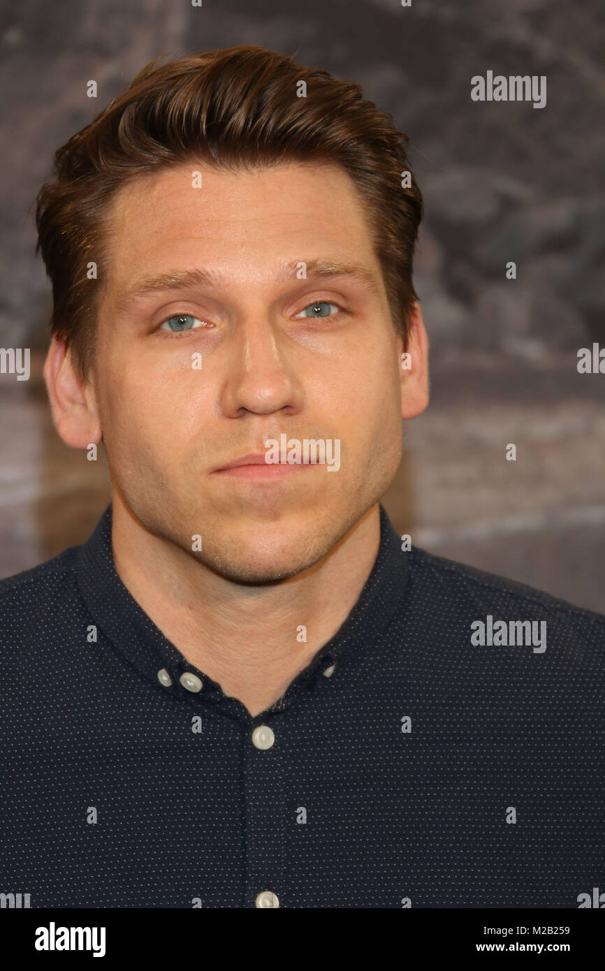 Hanno koffler -Fotos und -Bildmaterial in hoher Auflösung – Alamy