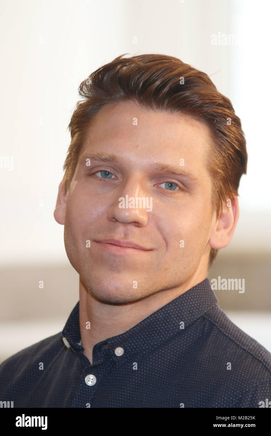 Hanno koffler -Fotos und -Bildmaterial in hoher Auflösung – Alamy