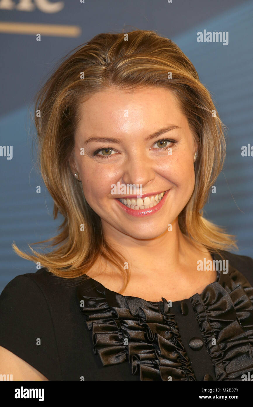 Karolina lodyga -Fotos und -Bildmaterial in hoher Auflösung – Alamy