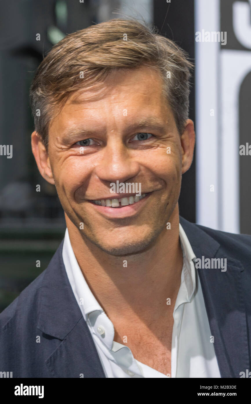 Frank brückmann -Fotos und -Bildmaterial in hoher Auflösung – Alamy