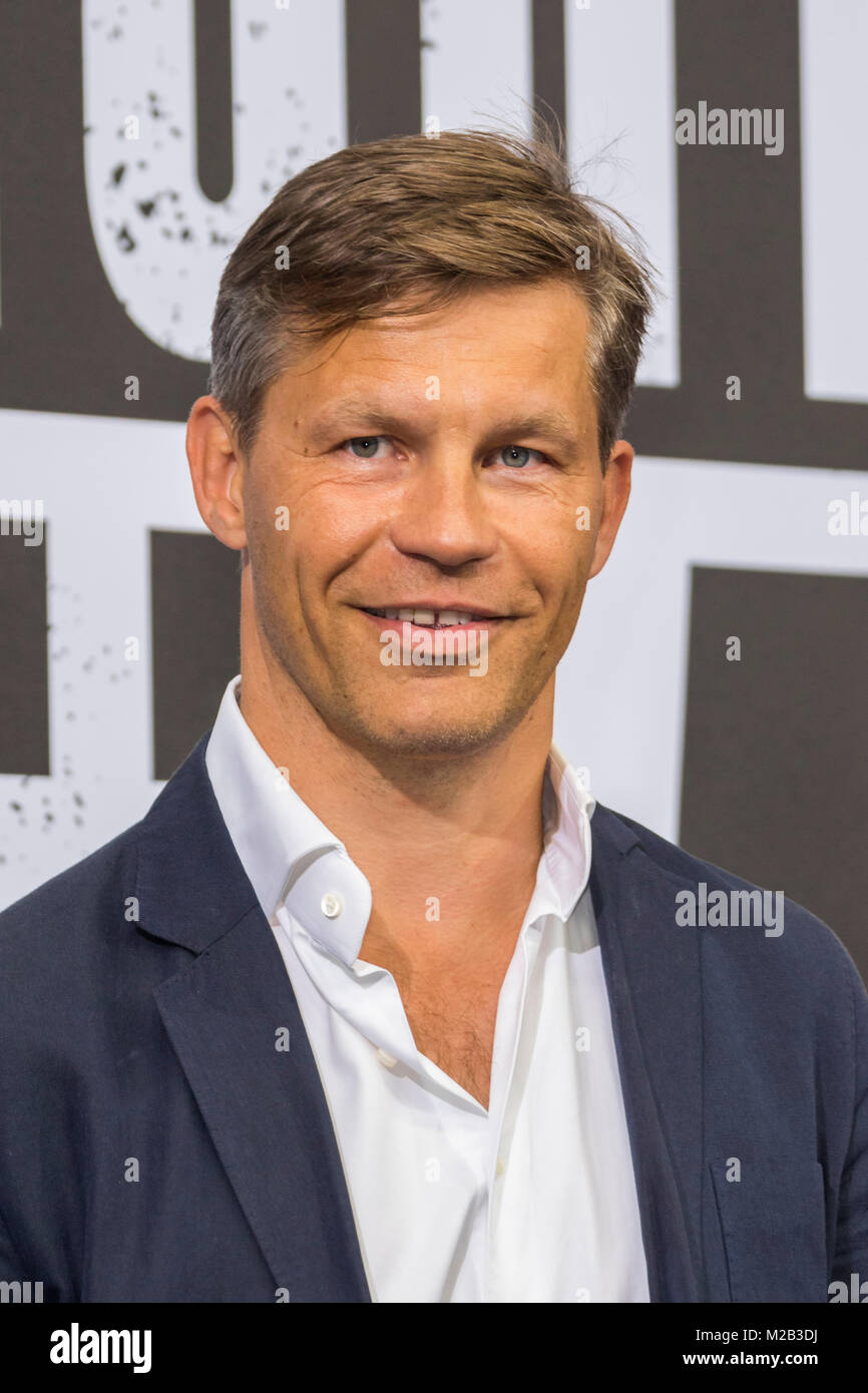 Frank brückmann -Fotos und -Bildmaterial in hoher Auflösung – Alamy